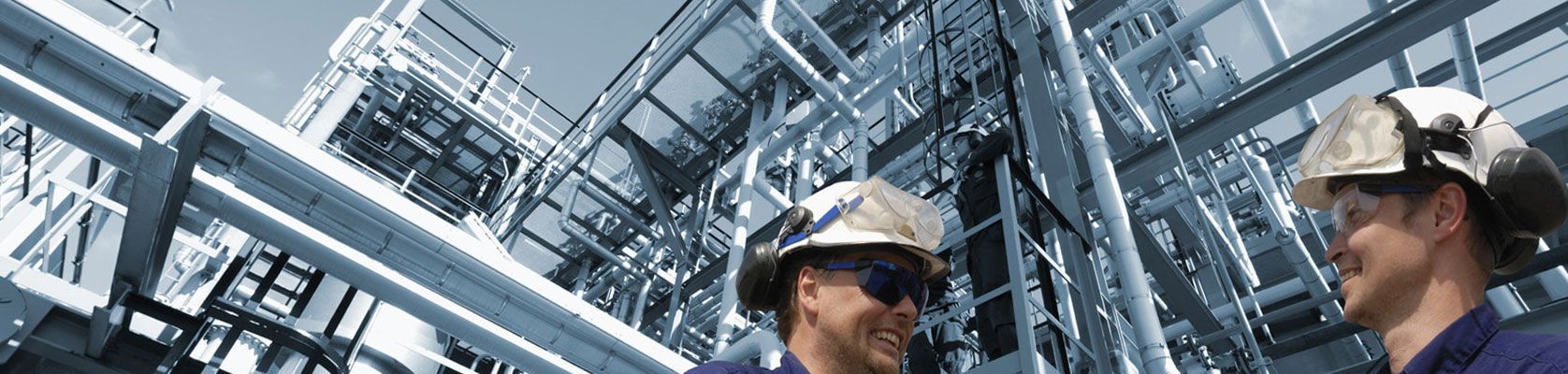 Prabhal Enterprises | Consultancy on Industrial Manpower Services